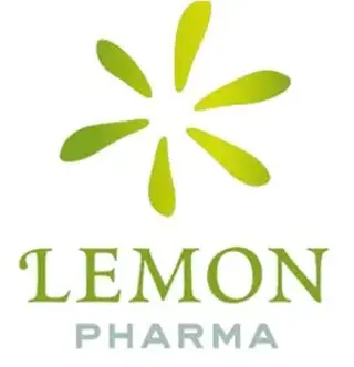 Lemon Pharma - Productos Naturales - Tienda online
